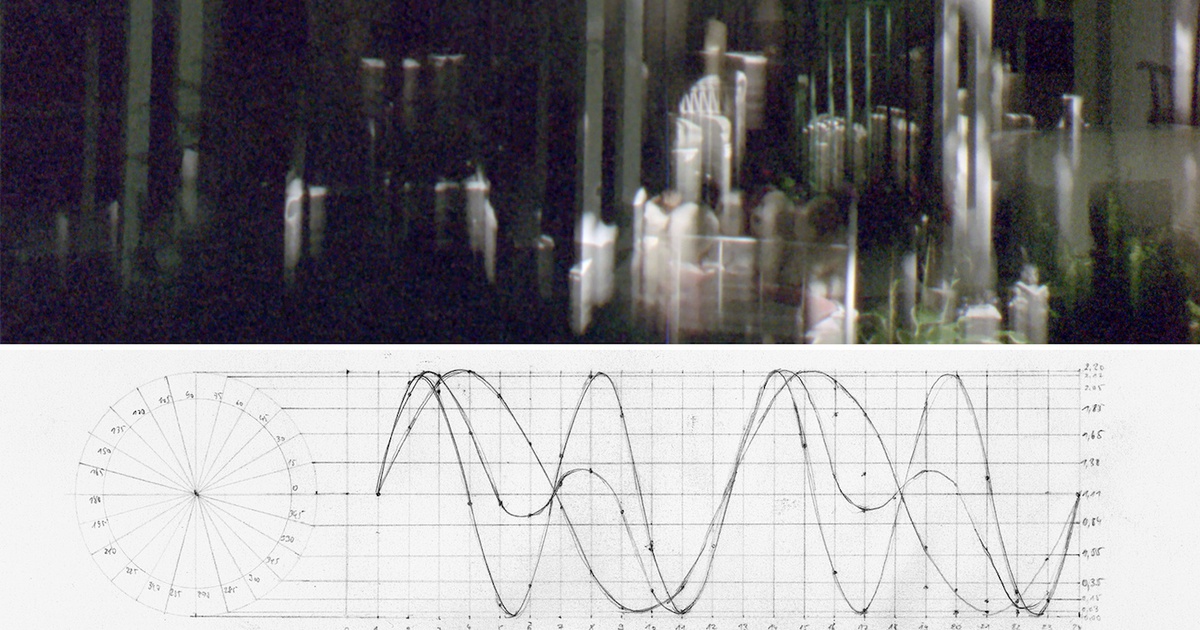 YES: Furen Dai / Jeff Weber | Erna Hecey